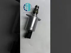 Solenoid Valve 491-0908 4910908 for CAT E320GC 326GC E330GC E336GC Spare Parts