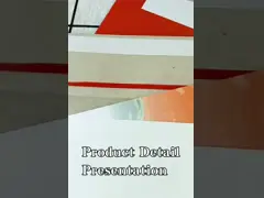 China Custom Eco-Friendly Cardboard Envelope Mailer Cover Self Seal Zipper Mailer Box for sale