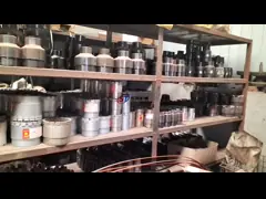 China Engineering Alloy 110 Core Pipe Joint Drilling Rig Components for sale