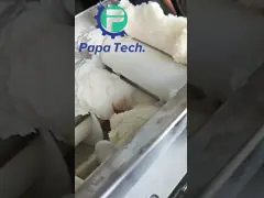 China Automatic Rice ball encrusting machine for sale