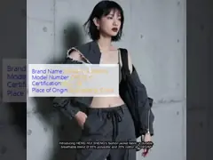 China Fashion Woven Outdoor Fabric 104GSM Poly Cotton Blend Fabric 152CM Width for sale