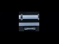 China Xhld530A LCD Type High-Precision Anti-Interference Street Light Cable Fault Locator for sale