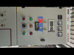10kV solid insulation cabinet (5)~1
