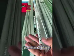 Aluminum Drip Edge | Stop Water Damage | Mold Prevention | DIY Install #buildingmaterials