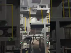 pp multfilament yarn 900D Raw white for ropes