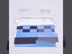 Manufacturers Directly Supply Cost-effective Anti-corrosion Acrylic Varnish