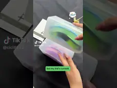 China New men's and women's custom-made ODM/OEM swimming glasses - Adult high-definition large-frame silicone anti-fog swimming glasses - Waterproof protective goggles for sale