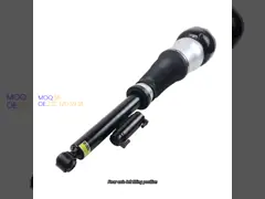 China 3Y5616002F Air Suspension Parts Air Spring for BENTLEY MULSANNE (3Y_) for sale