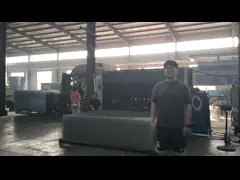 China Kindergarten 1.8 M High V Mesh Fencing Playground Safety for sale