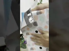 China Biodegradable T Shirt Storage Bags Compostable T Shirt Plastic Grocery Bags 30x40cm for sale