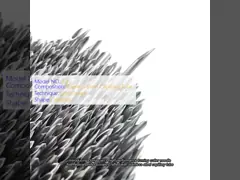 High-Performance Turning Cutter Needle for Medical Professionals in Dongguan