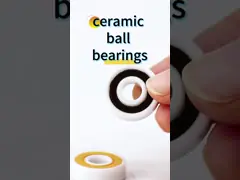 608 Calçados por bambole em cerâmica