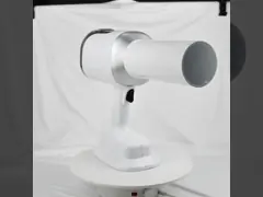 China Dental X-Ray Machine New Gun Design Portable Dental X-Ray Machine for sale