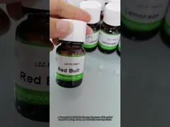 100ml Concentrated Fruit Mint Fragrance Oil for Diffusers & Reed Sticks