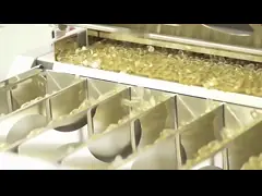 Type 1 And Type 3 Collagen Supplements Gummies With VC OEM