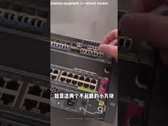 China  GLC LX SM RGD Rugged SFP for Outdoor Gigabit Ethernet 
original new in stock for sale