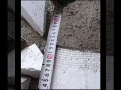 China EPS Wall Corner Moulding Stucco Foam Window Trim Anti Crack Flexible & Waterproof For Villas And Hotels for sale