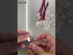 光ディスクテープへの無熱接続