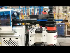 China Industrial air compressor pipe bending machine for stainless pipe CNC90-6AMS for sale
