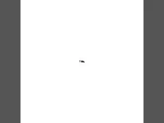 Scheda HBA Emulex Lpe32004 Dual Port 32GFC PCIe 3.0 X 8 Fibre Channel con 4 porte