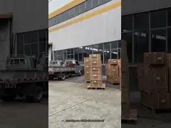 China 51717001650 BMW Jack Pad Replacement Easy Assembly Automobile Spare Parts for sale