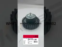 China KBZE GENUINE ENGINE OIL CAP 4071224 FOR CUMMINS QSM11 ISM11 ENGINE HYUNDAI HL780 for sale