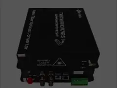 4-Ch 1080P HD Video + 1-Ch 10/100M Ethernet + 1-Ch FXO/FXS Telephone + 1-Ch Backward Data RS485 ove