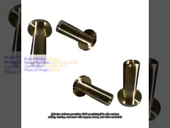 China Customized CNC Bronze Parts Copper Brass CNC Lathe Turning Sheet Metal for sale