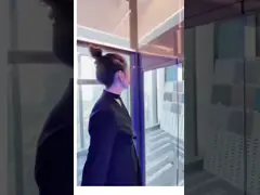 Small Residential Elevators – Space-Saving Solutions for Modern Homes