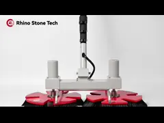 China Carbon Fiber Telescopic Pole Solar Panel Cleaning Brush for Residential Rooftop Care Product Electric Roller Brush Handheld Anti-Dust Cleaner for sale