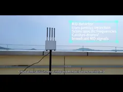 How to Choose 2025 Remote ID Integrated Device? Usage & Customer Feedback Guide