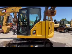 CAT307.5
