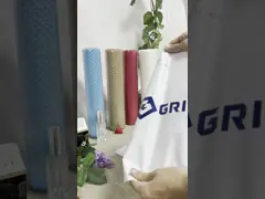 China Custom Poly Mailer Bags 10x13in Waterproof Shipping Bags for sale