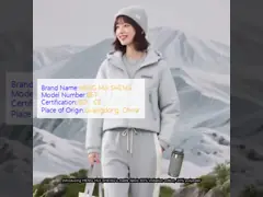 China High Color Fastness Matte Fabric Breathable 65% Imitation Cotton 35% Polyester for sale