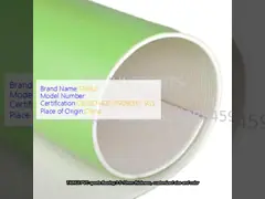 Factory Direct 3.5-10mm Thickness PVC Sports Flooring for Courts Volleyball/ Badminton/ Table tennis/ Basketball/ Gym/ Dance room