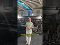 China PVC Coated Gabion Basket Heavy Duty Wire Mesh Cage for River Bank Stabilization Retaining Walls and Landscaping Projects for sale