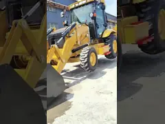 China Used New Cat 420f Original USA Used Retro Excavator Loader Cat420 Jcb 3cx 4cx Backhoe Wheel Tracked Original Factory for sale