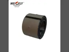 China Yutong Bus Compatible Bushing 2901-00383 – High Performance & Long-Lasting for sale
