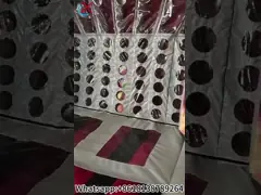 Fabbricante di giochi gonfiabili Noleggio di giochi di palloni gonfiabili