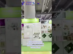 Cina Borse di posta in poliesteri colorati e impermeabili riciclabili in vendita