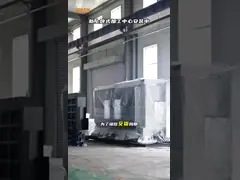 6-50T Excavator Attachment 360 Degree Rotary Hydraulic Shear For Cutting Metal Scrap