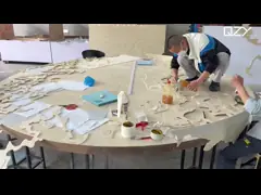 良渚景观模型中的十二律