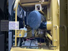 China 90% New  330d Crawler Excavator Machine for Sale Used Refurbish Cat 330 Digger Japan Hydraulic Excavator for sale