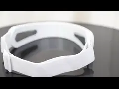 중국 15단계 페이셜 리프트 기기 5가지 모드 200mAh 미세전류 페이셜 기기 판매용