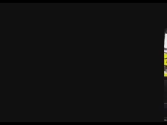 China 600W PVC Tripod Muse Balloon Light | 90cm Advertising Decoration Model Exhibition Event Lighting Guide Two-in-One for sale