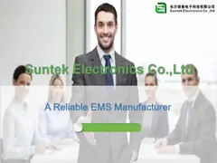 China Silicone Wiring Harness Electronic Cable Assembly Harness PVC FEP TPU PP XLPE LSZH for sale