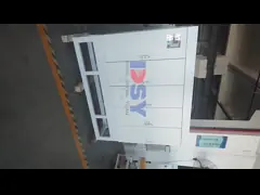 0.4kV Sudan distribution box (5)~1