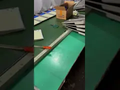 China IP66 Waterproof 1000 Watt LED Stadium Light for Football Pitch and Outdoor LED Flood Light for sale