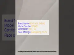 China Diagonal Outdoor Canvas Fabric Comfortable Casual Polyester Jacket Fabric 178GSM for sale