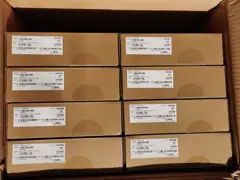 HPE Aruba Networking AP-515 (RW) Dual Radio 4x4/2x2 802.11ax Internal Antennas Unified Campus AP